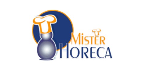 Chef de cuisine h/f, Ohain - Emploi - Horeca - Jobs - Restaurant - Annonce - Offre - Hotellerie ...